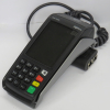 Desk 5000 | Ingenico EFTPOS Terminal | POSCOM